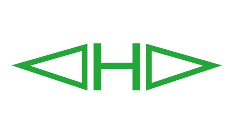 Unternehmen – Hertweck – Stefan Hertweck GmbH & Co. KG